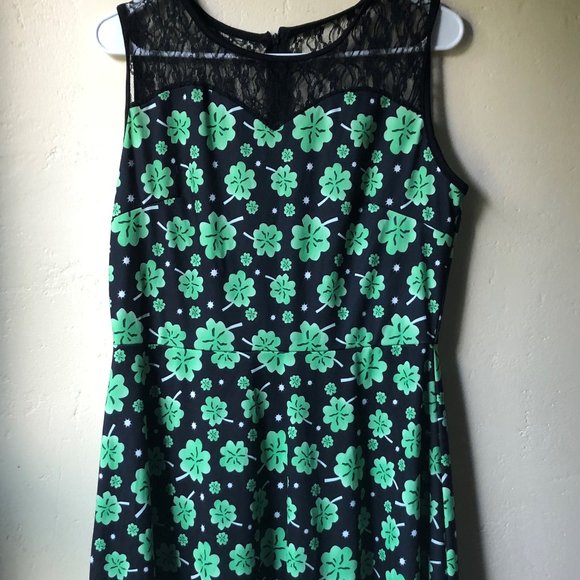 Dresses | Sleeveless Dressxl | Poshmark